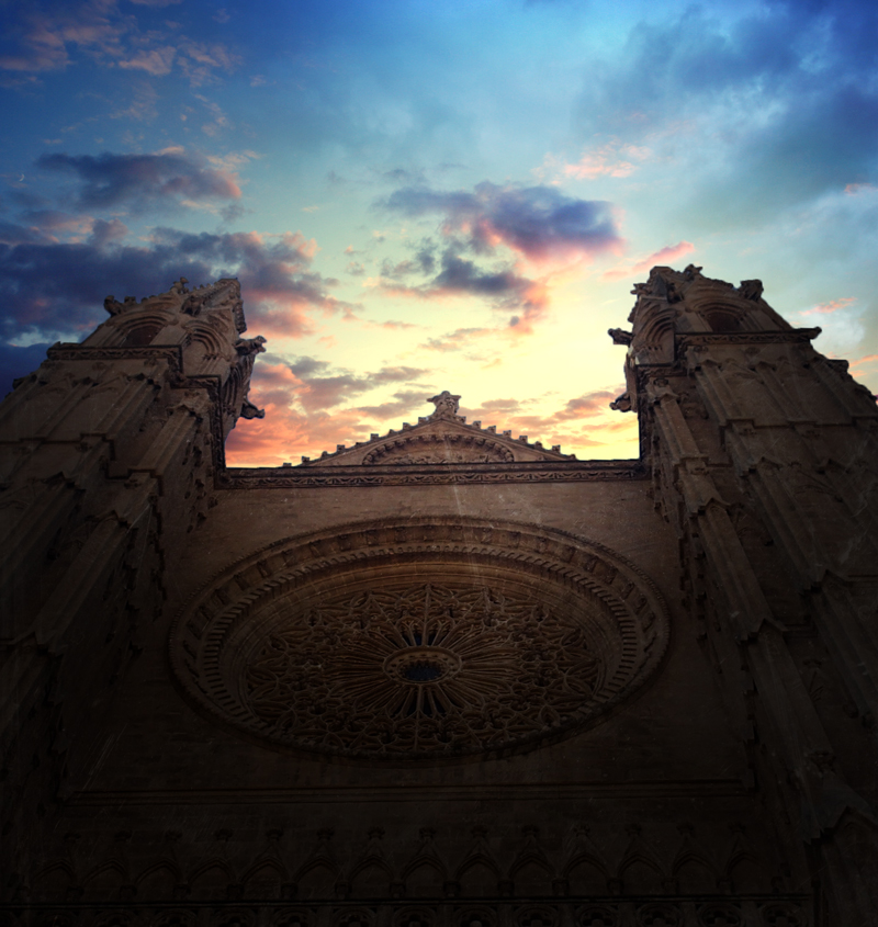 step-010b » Shift Art