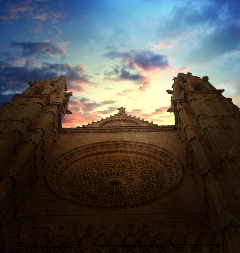 step-011a » Shift Art