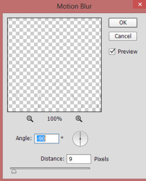 step-013 » Shift Art