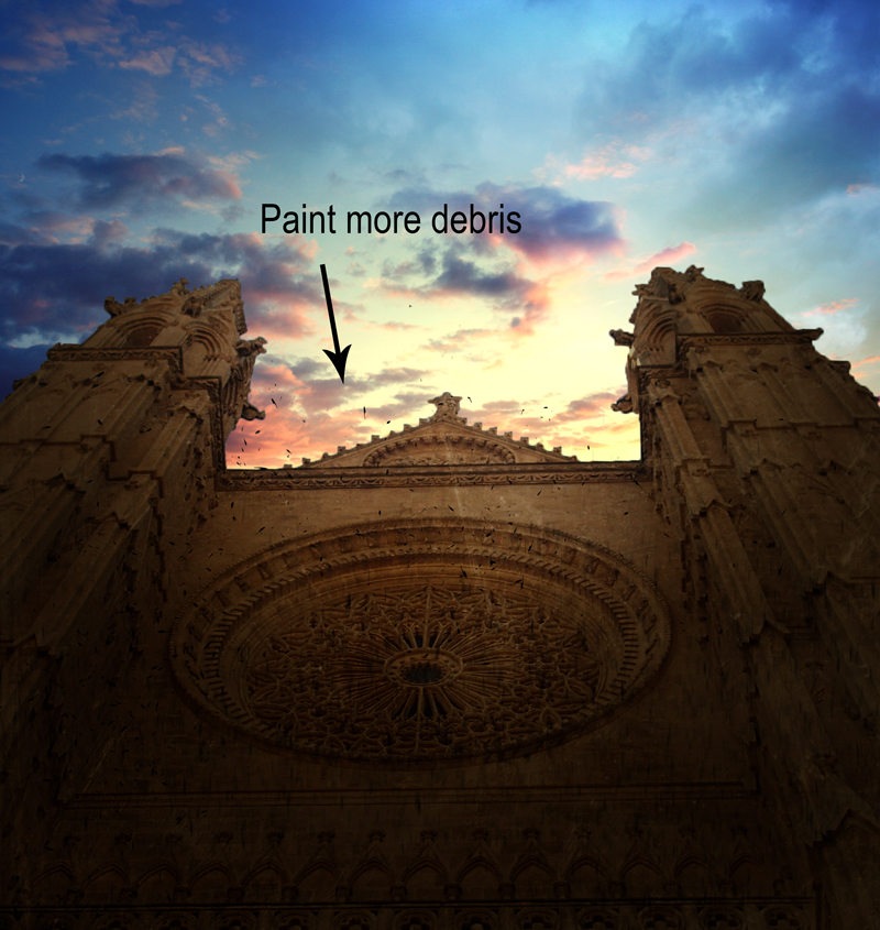 step-014 » Shift Art