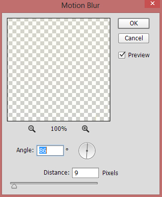 step-015a » Shift Art