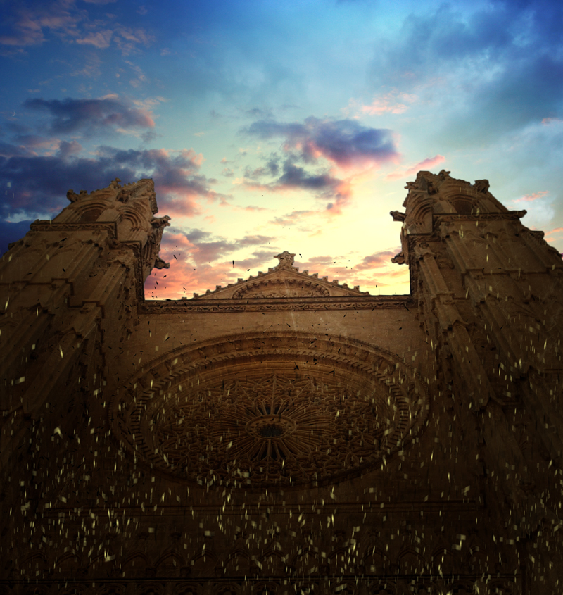 step-015b » Shift Art