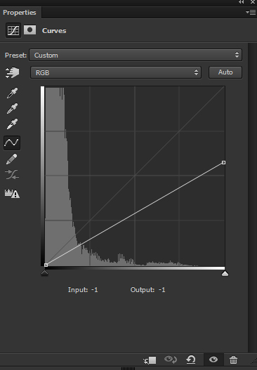step-018 » Shift Art