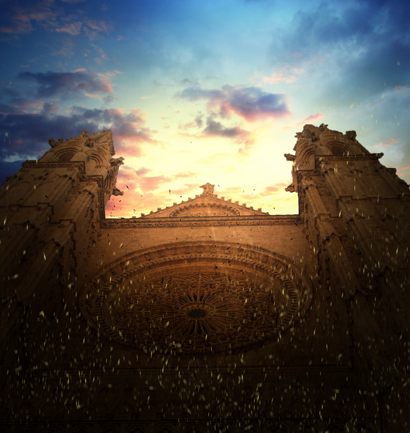 step-018b » Shift Art