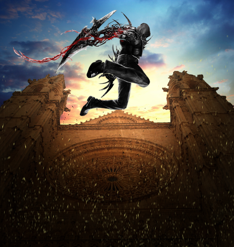 step-019 » Shift Art