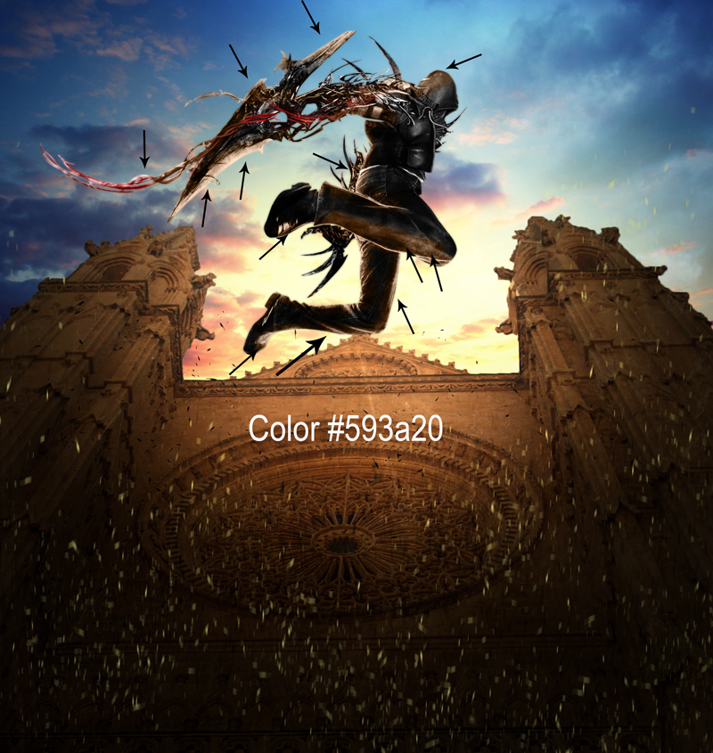 step-021 » Shift Art