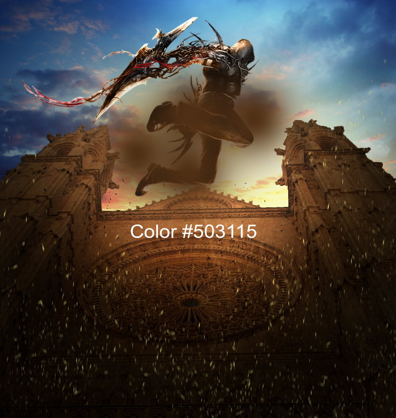 step-022 » Shift Art