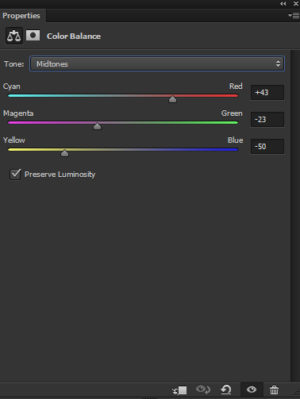 step-024 » Shift Art