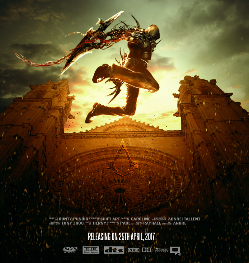 step-027a » Shift Art