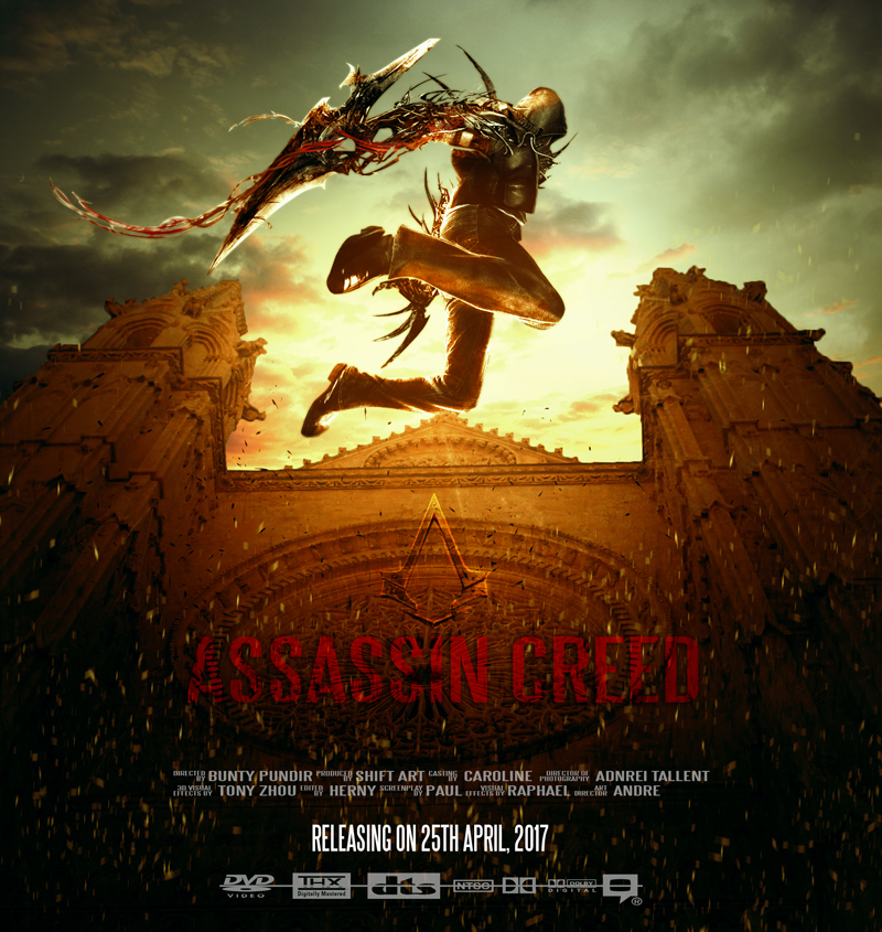 step-028b » Shift Art