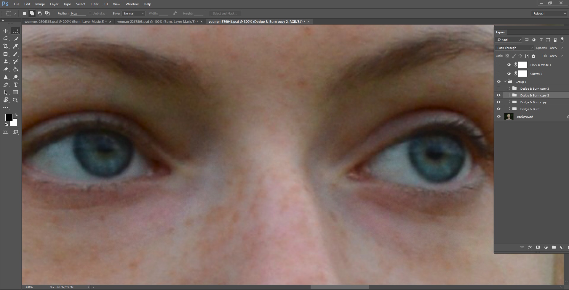 Screenshot22 » Shift Art