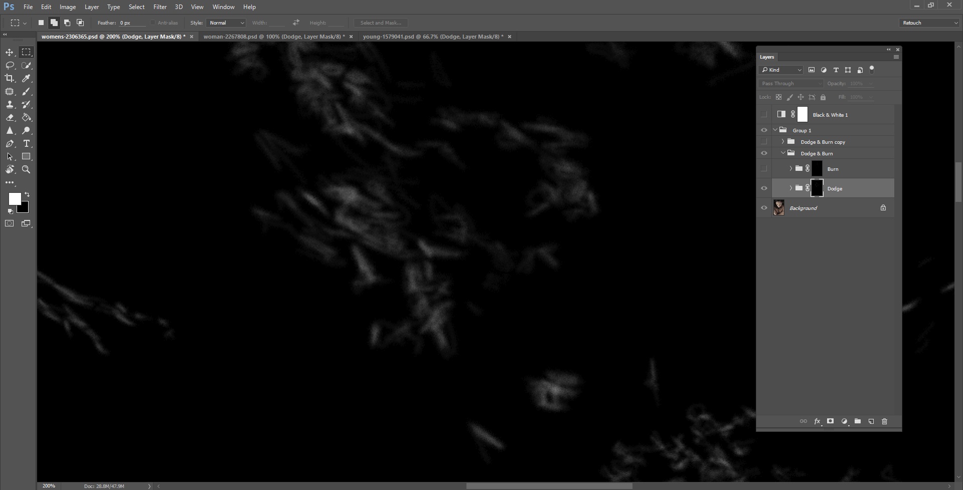 Screenshot3 » Shift Art