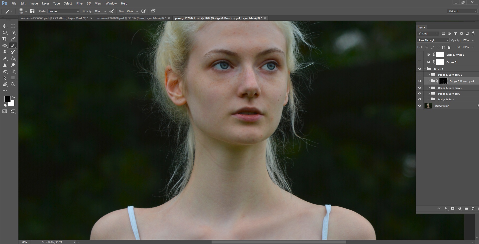 Screenshot34 » Shift Art