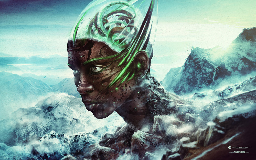 featured-image » Shift Art