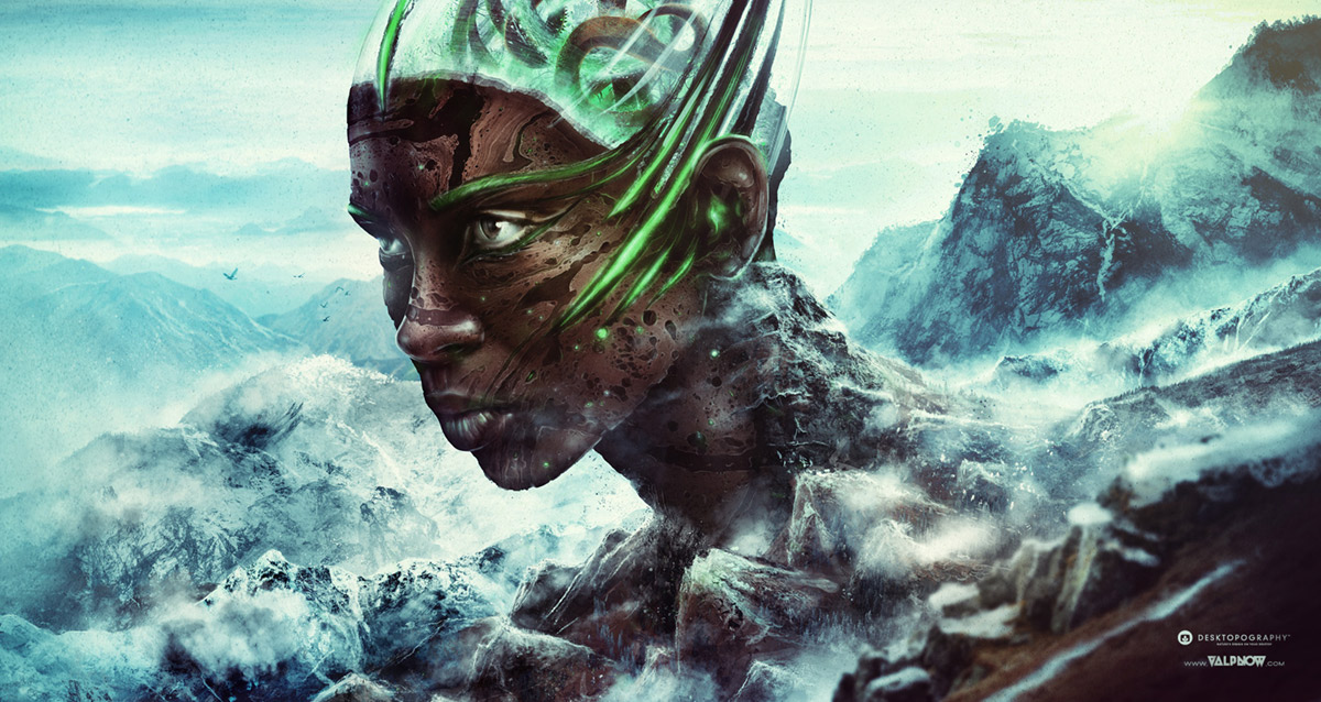 Valp Maciej Hajnrich