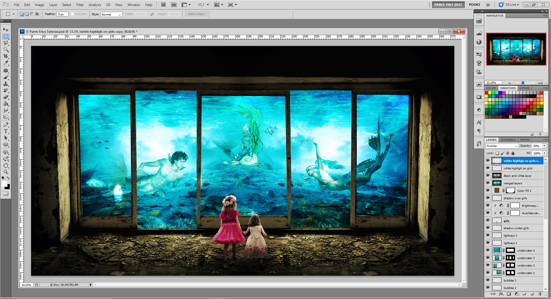 Screenshot19 » Shift Art