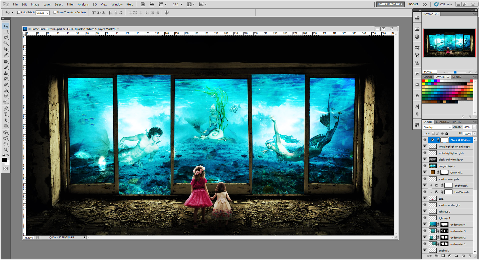 Screenshot20 » Shift Art