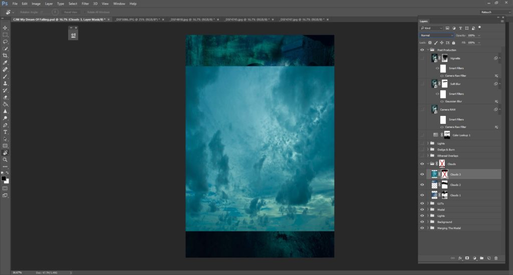 Screenshot31 » Shift Art
