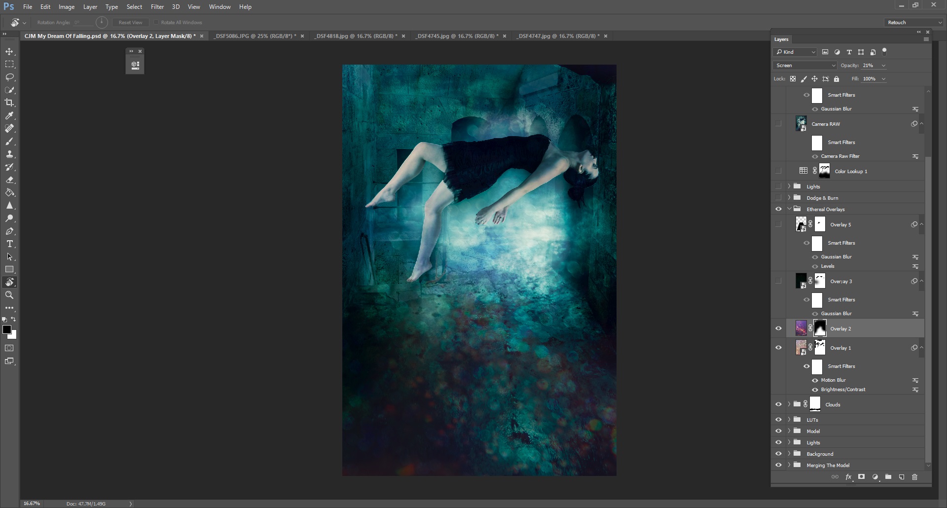 Screenshot37 » Shift Art
