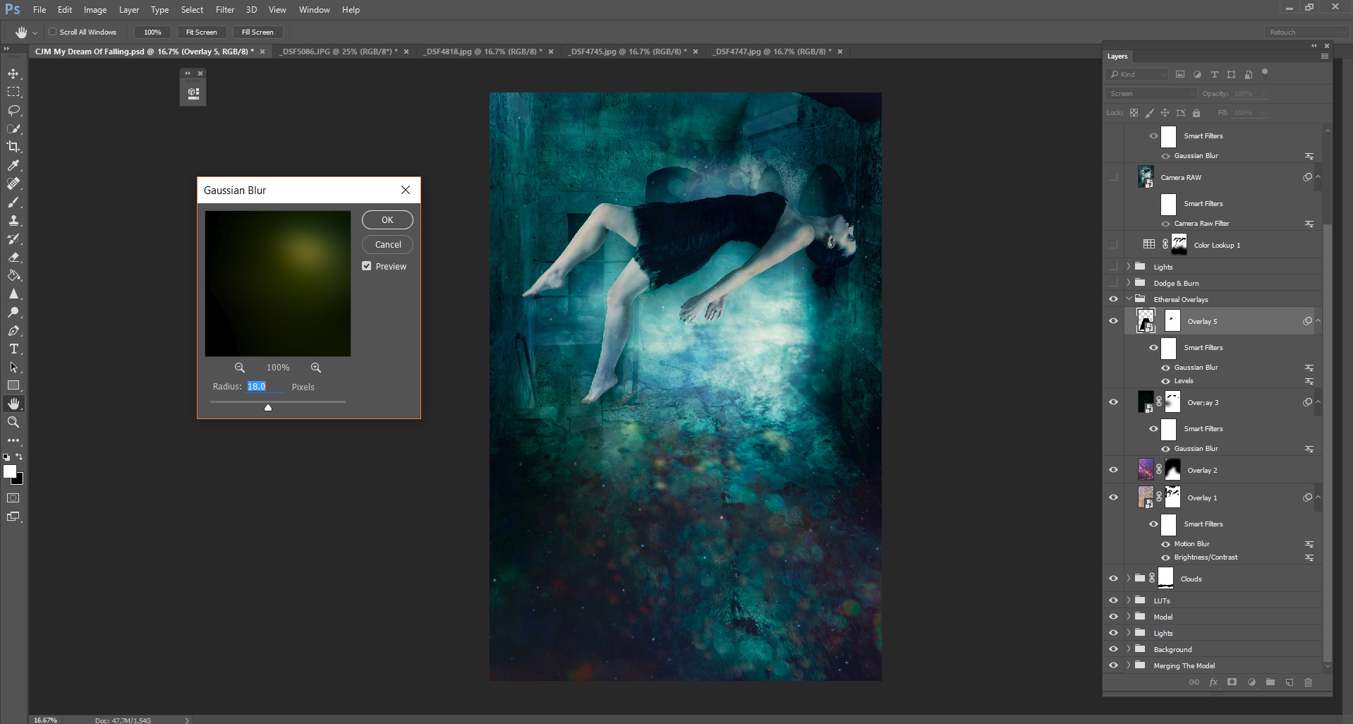 Screenshot41 » Shift Art