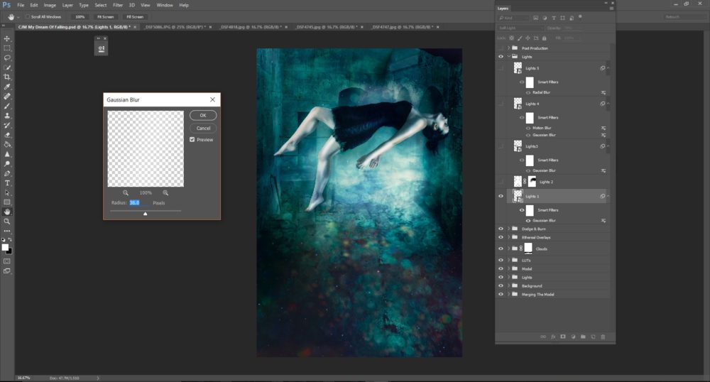 Screenshot44 » Shift Art