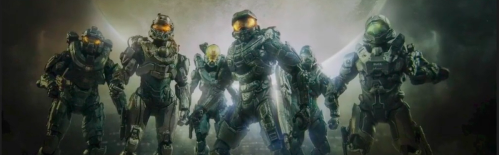 Halo Header1 Shift Art
