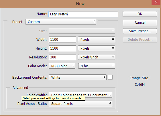 step-001 » Shift Art