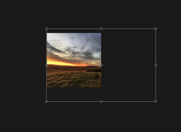 step-002a » Shift Art