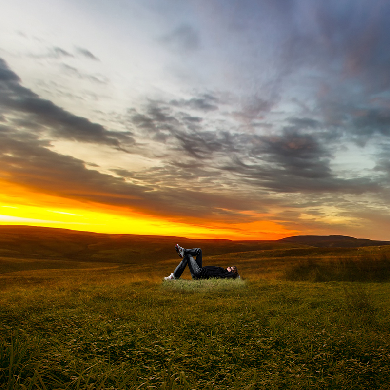 step-006a » Shift Art