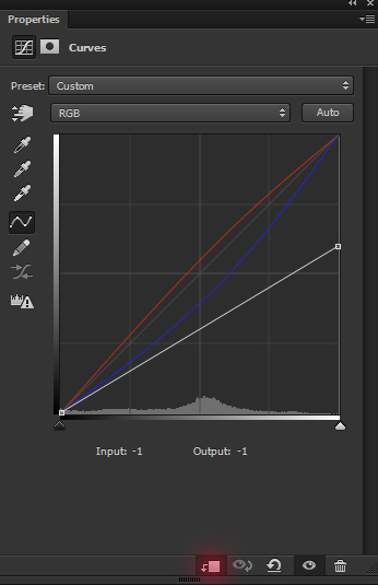 step-007 » Shift Art
