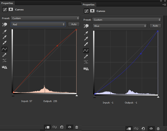 step-007a » Shift Art
