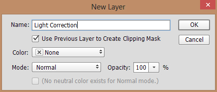 step-008 » Shift Art