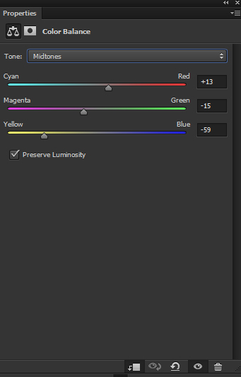 step-009 » Shift Art