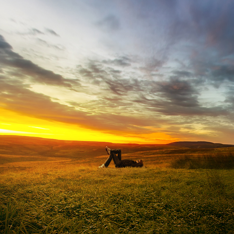 step-011a » Shift Art