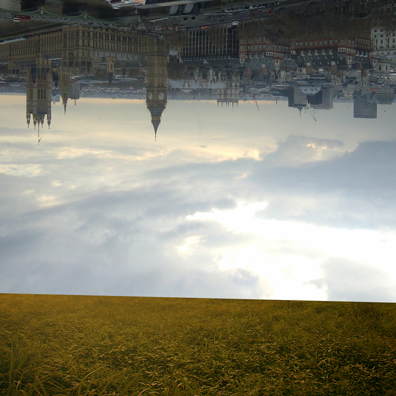 step-012a » Shift Art