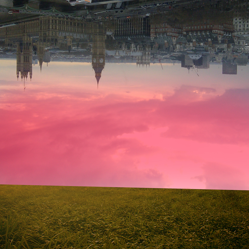 step-013 » Shift Art