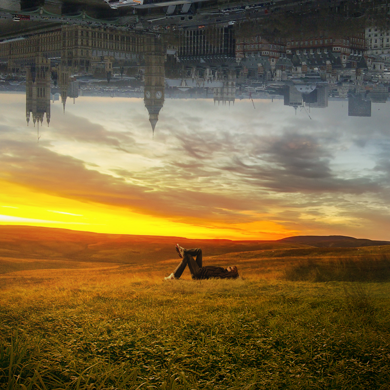 step-013a » Shift Art