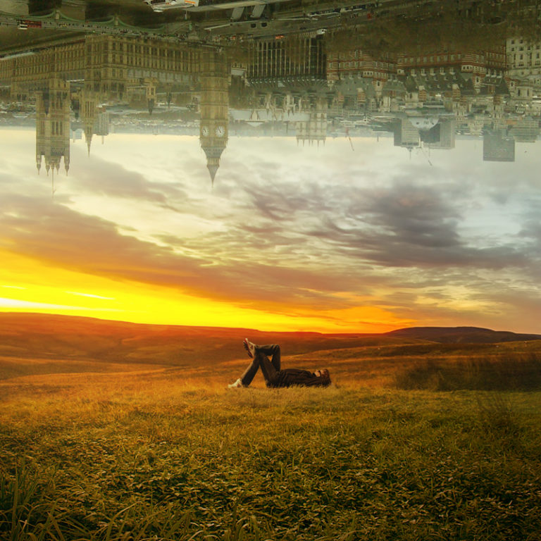 step-015a » Shift Art