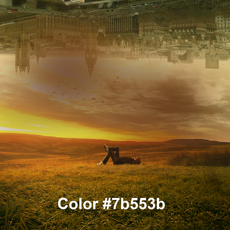 step-019 » Shift Art