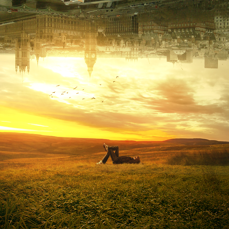 step-019a » Shift Art