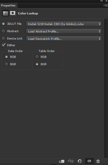 step-020 » Shift Art
