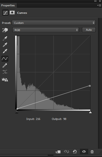 step-021 » Shift Art
