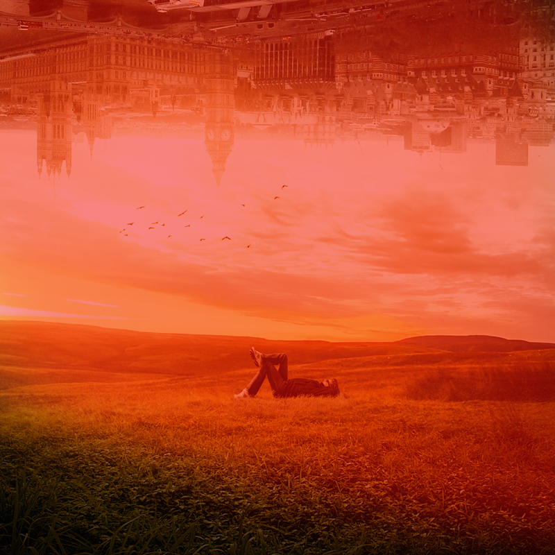 step-021a » Shift Art