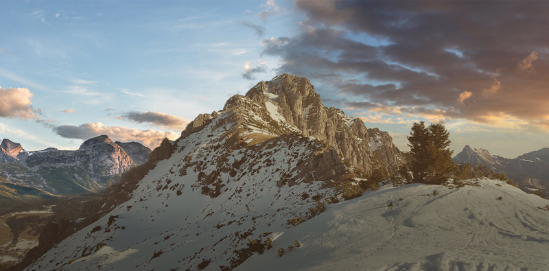 step-009b » Shift Art