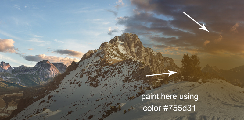 step-010 » Shift Art