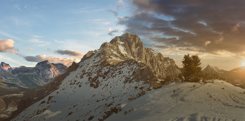 step-012a » Shift Art