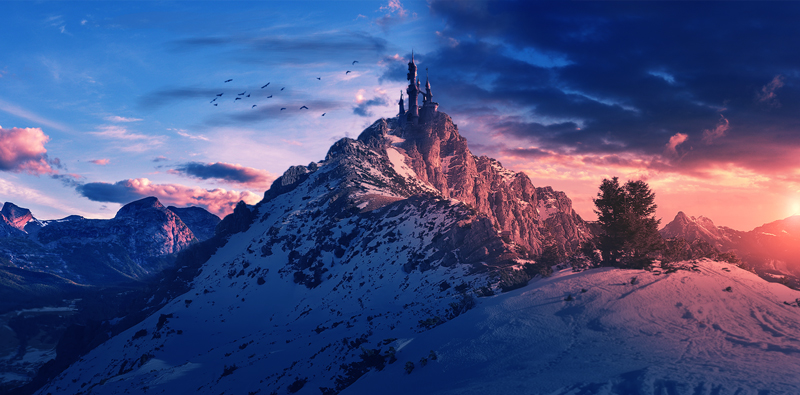 step-020a » Shift Art