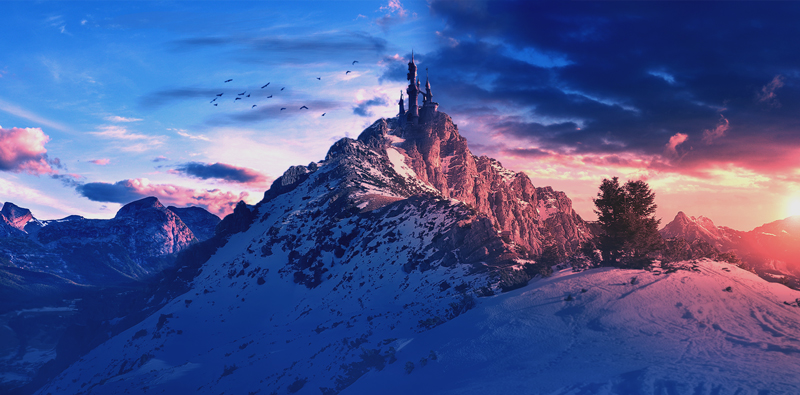 step-022a » Shift Art