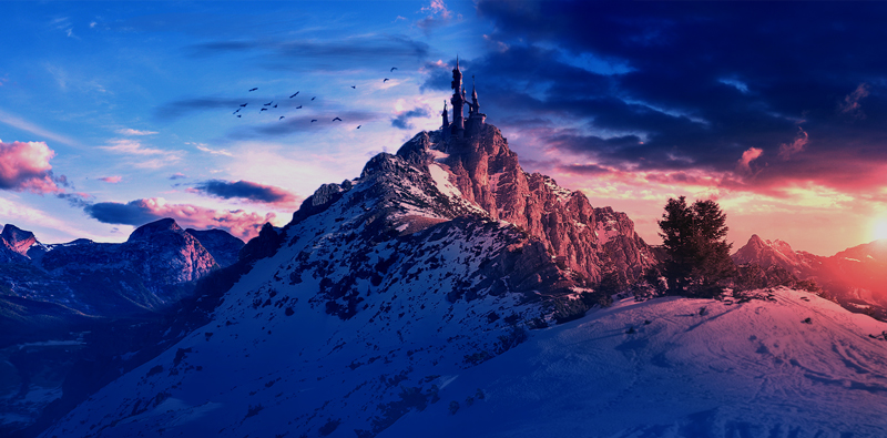 step-023a » Shift Art