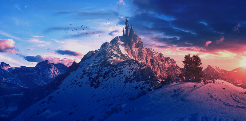 step-024a » Shift Art